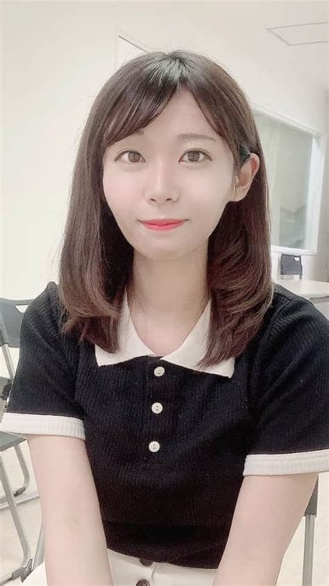 福島ゆかさんのインスタグラム動画 福島ゆかInstagram 消えゆく告知投稿 生誕公演が決まりました 正直今年は難しいだろうと