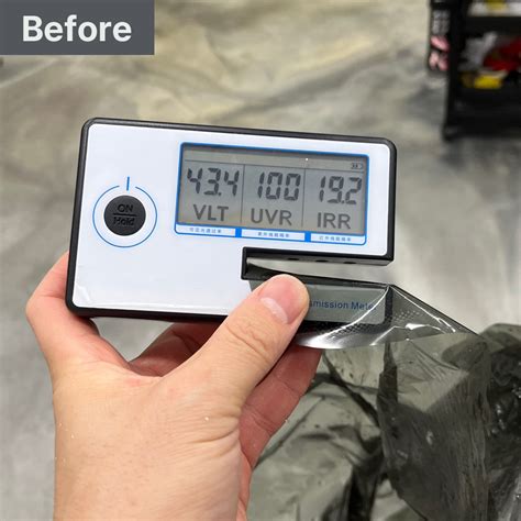 용인썬팅 블랙박스 브로카샵 Brocarshop • Instagram Photos And Videos