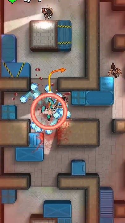 Ruby Games Play Video Trending Viral Gaming Totalgaming Shorts 😈😇😊 Youtube