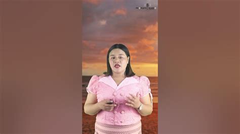 စစ်ကောင်စီတပ်က ပစ်ခတ်လိုက်တဲ့လက်နက်ကြီးကျရောက်ပေါက်ကွဲတာကြောင့် ချောင်းလမုရွာက ဒေသခံ ၃ ဦး သေဆုံး