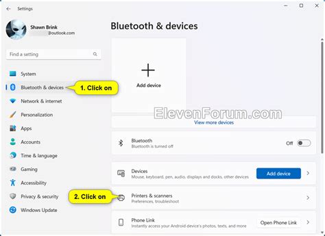 Pause And Resume Printing In Windows 11 Windows 11 Forum