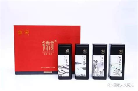 中印間的茶葉競逐：植物獵人盜走中國茶種，改變世界茶葉貿易版圖 每日頭條