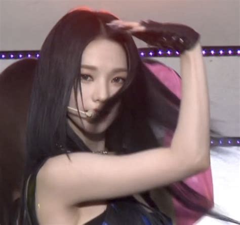 얼굴 올타임 레전드 일일 11wlals4