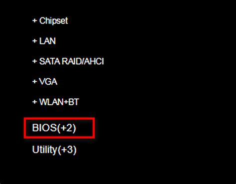 Can I Flash Bios Without Cpu Appropriate Explanation