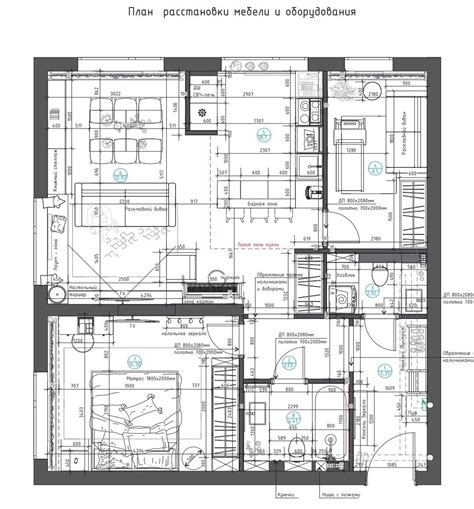 Autocad Template Artofit