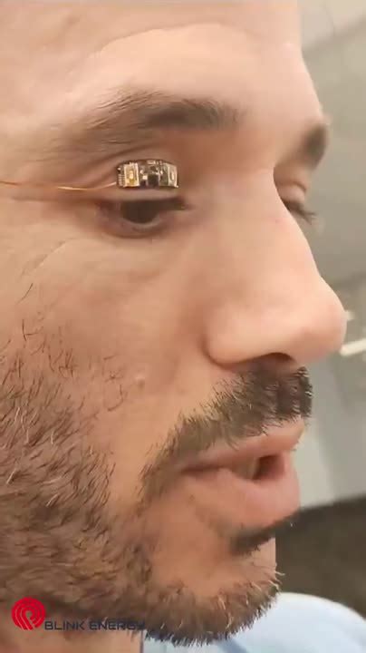 Hatice Peucker On Linkedin Ai Robotics Wearabletech Sustainability