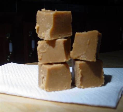 Different Types Of Fudge Ideas Fudge Fudge Recipes Candy Recipes