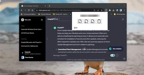 How To Play Video Using Command Prompt With Vlc Technoresult