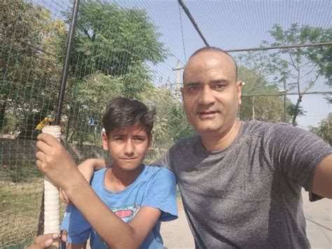 raj upadhyay on linkedin finding your reset point is very importanant