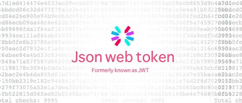 Authentication And Json Web Token In The Mean Stack From Angular To Nodejs By Ivano Di Gese