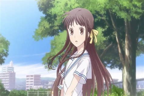 Rekomendasi Anime Shoujo Terbaik Adakah Favoritmu Halaman Lengkap