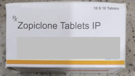 Sex Enhancement Products Sedatives Among 60 000 Illegal Products