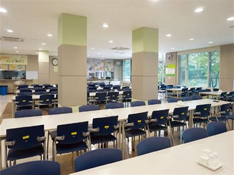 연세대학교 원주간호대학