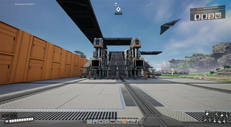 1 12 Splitter R Satisfactorygame