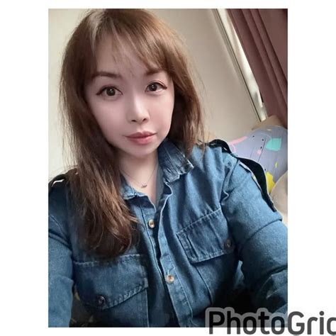 Nancy（蒨蒨） Nancy1210 On Threads