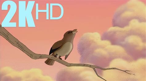 АНДЕРСЕНОВИ ПРИКАЗКИ │ Славеят │ 2Кᴴᴰ Youtube