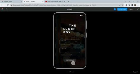 Hardik Jain On Linkedin Codsoft Summerinternshipprogram Summerinternship Codsoftinternship