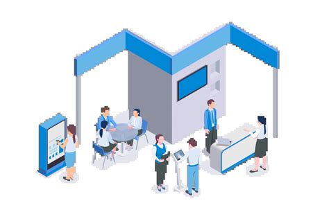 Sap Integration Modernization Roundtable For Enterprises