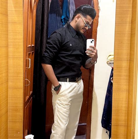 Shivam Bajaj