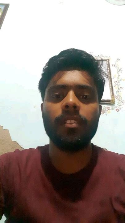 Abhishek Kumar Posted On Linkedin