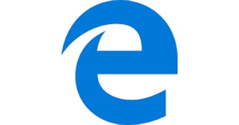 Microsoft S Edge Browser Coming To MacOS The Mac Observer
