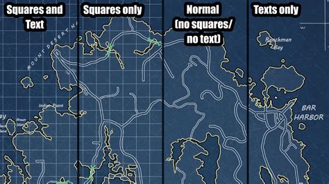 Fallout 4 Map Mod Rtschina