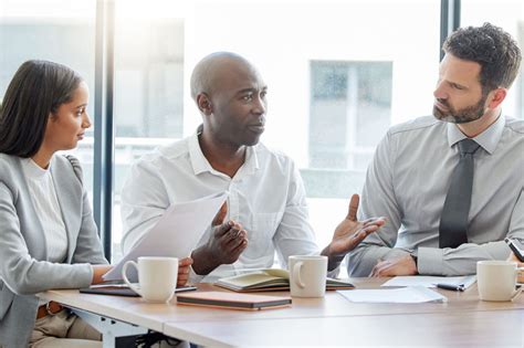 3 Tips To Enhance Your Territory Management Skills