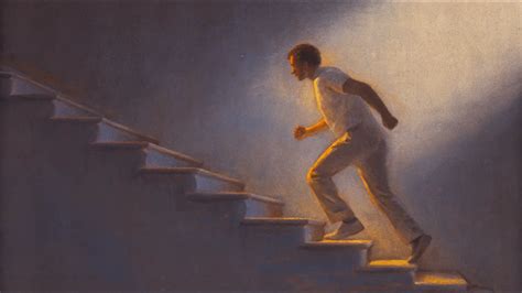 Qa Tester Career Path In 2025 Skills Salaries And Tools