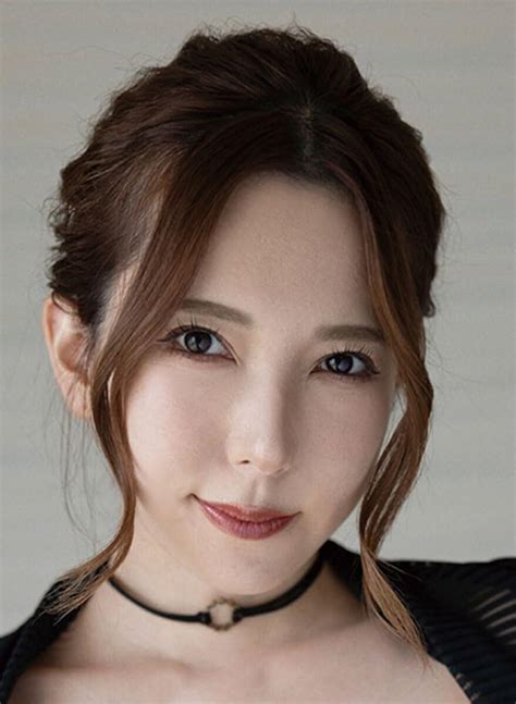 Japan Popular Sexy Actress Yui Hatano Wall Calendar B P Ebay