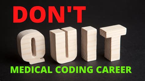 Copy Icd 10 Cm Optum 360 Brand New Medical Diagnosis Coding Book