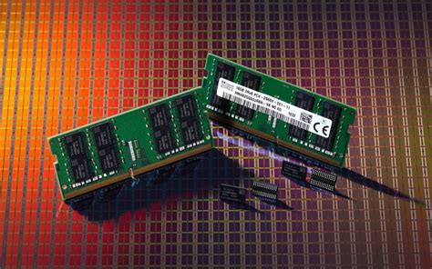 Micron Samsung And Sk Hynix Can End Ddr4 And Ddr3 Production In 2025 Zareason