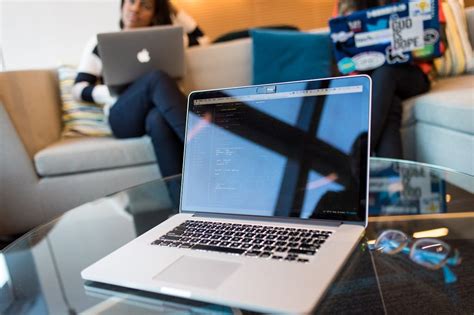 Sr Java Developer Contract C2c Jobs At New York Ny