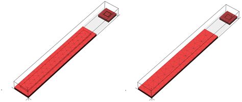 Adaptive Mesh Generation Technique For Efficient Electromagnetic