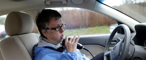 Understanding Ignition Interlock Devices