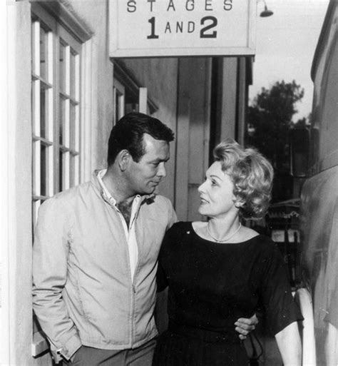 Movietv News Venom The Mist The Invaders Page 67 Small Scale