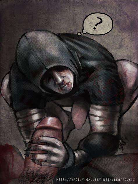 Post 519102 Hunter Left 4 Dead