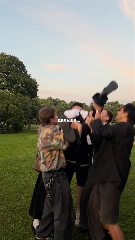 Model Content Creator Spb Ну что петербуржцы Теперь вы знаете куда можно сходить