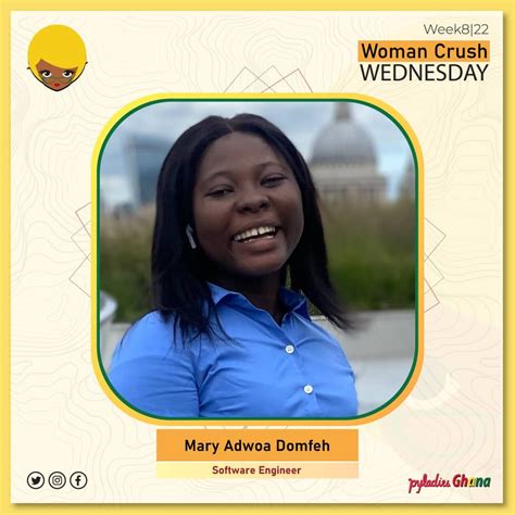 Wcw Python Pylady Pyladiesghana Python Ghana