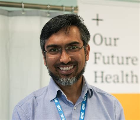 Dr Raghib Ali Hdr Uk