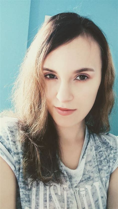 github karolinadys markdown challenge