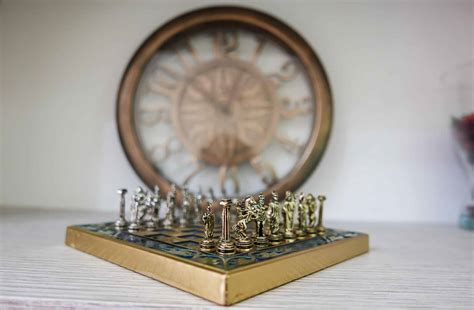 Изменения в Кодекса на труда свързани с утвърждаването на сигурността на трудовите