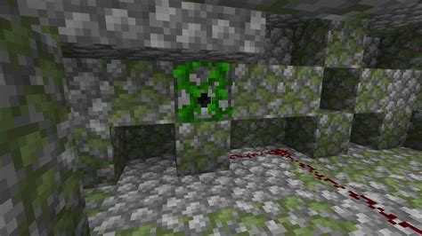 Wie Man In Minecraft Einen Spender Herstellt