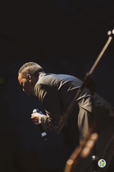 Mu Mafoto 25 Papi Clever Na Dorcas Baserukan Rwanda Rwot