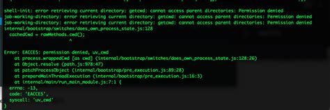 某些插件已无法安装 · Issue 448 · Molunerfinnpicgo · Github
