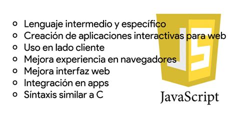 Diferencias Entre Java Vs Javascript Cual Es Mejor