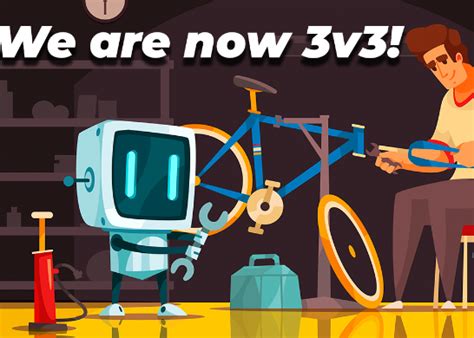 5v 33v Logic Level Shifter Ic For Arduino And Raspberry Pi Share