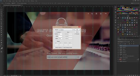 7 Useful Photoshop Tips Tricks That You Might Not Know About