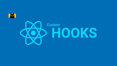 downloading and saving files in react native expo by fabi mofar medium