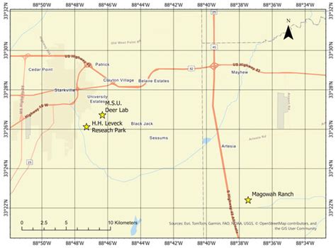 Remote Sensing Free Full Text Automated Hyperspectral Feature