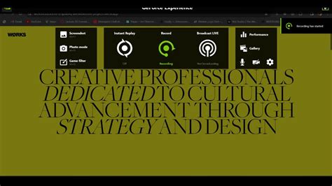 Avinash Vinod On Linkedin Html Css Javascript Frontenddevelopment